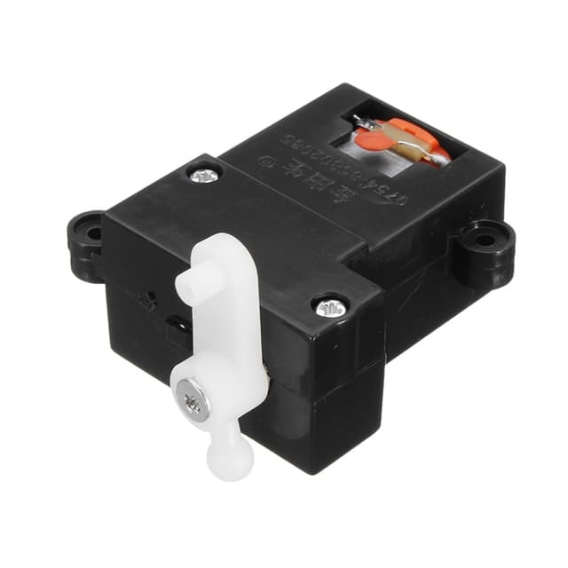 WPL Servo - Elkjøp | Elkjøp