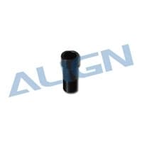 H60160T Metal Tail Shaft Bush - Elkjøp | Elkjøp