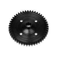 HPI-HB67428 Spur Gear 48T - Elgiganten - Elgiganten