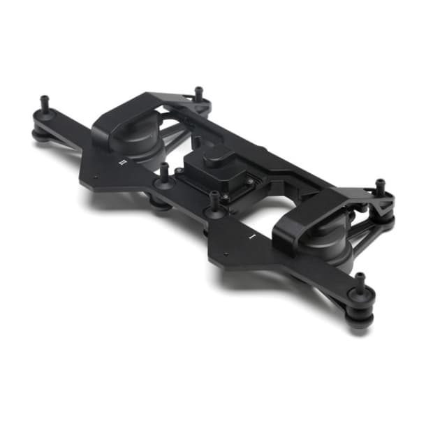 DJI 41326 RC vehicle sparepart - Gigantti