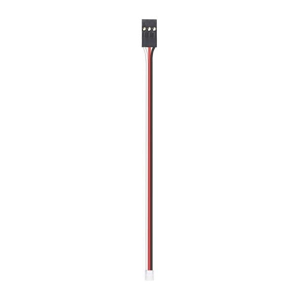 Dji goggles re part12 ocusync rpm cable - Elkjøp