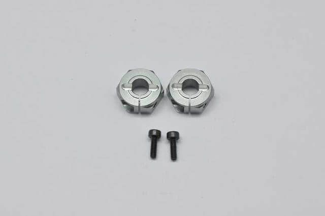 SER-401387 Wheelhexagon 1mm offset (2) - Elkjøp