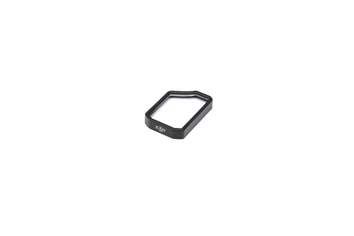 Dji goggles part21 corrective lenses +4.0d - Elkjøp