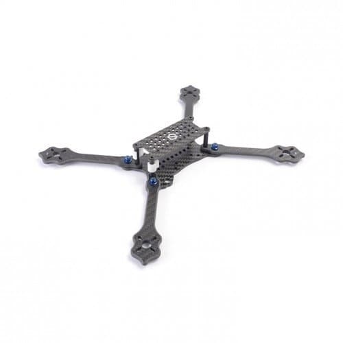 Diatone 2018 GT-R6 Stretch X Frame Kit - Elgiganten