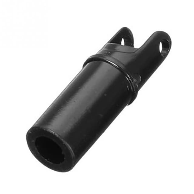 Wpl-axelkoppling - Elgiganten - Elgiganten