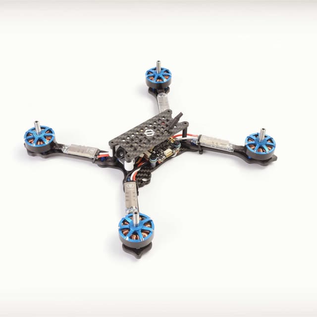 Diatone 2018 gt-r530 normal x pnf - Elkjøp | Elkjøp