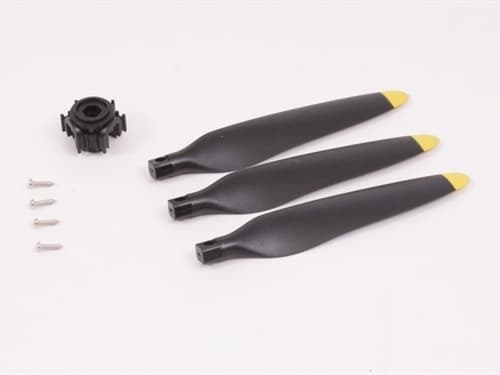 Top01815 propell - Elkjøp | Elkjøp