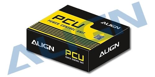 Hebpcu01t pcu power control unit set - Elkjøp | Elkjøp