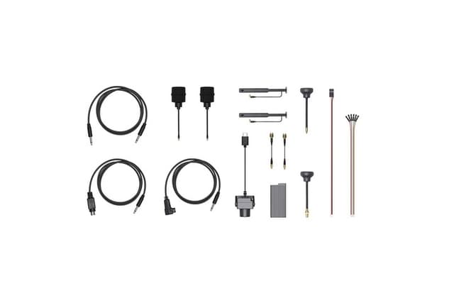 Dji ocusync air system - Elkjøp | Elkjøp