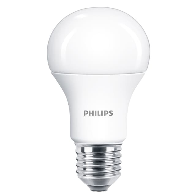 Philips Classic LED-lampa 929001352701 - Elgiganten