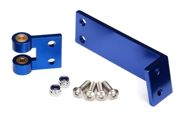 TRX-5780 Rudder Mount DCB M41 (set) - Elkjøp | Elkjøp