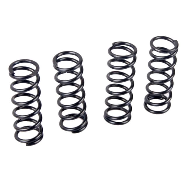 HSP-08032 Bumper Springs | Elgiganten | Elgiganten