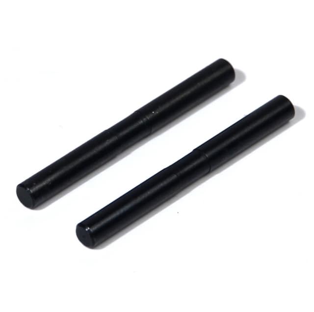 HSP-08019 Rear lower suspension arm pin B - 2pcs - Elkjøp | Elkjøp
