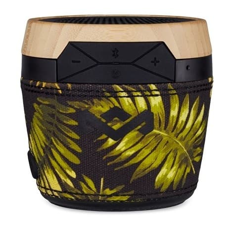 MARLEY Chant Mini Palm Bluetooth høytt. - Elkjøp | Elkjøp