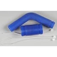 PD1487 Silicone tube - Elkjøp | Elkjøp