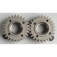 PD1446 Shift Gears - Elkjøp | Elkjøp