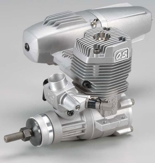 OS MAX 55 AX med potte - Elkjøp | Elkjøp