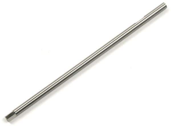 Bronto RC - Reservdel - 1.5 mm umraco - Elgiganten