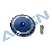 HS1276TA Metal Head Stopper Sport - Elkjøp | Elkjøp