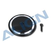 H50007T Metal Head Stopper - Elkjøp | Elkjøp