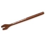 Serpent Turnbuckle Wrench 5mm - Elkjøp | Elkjøp