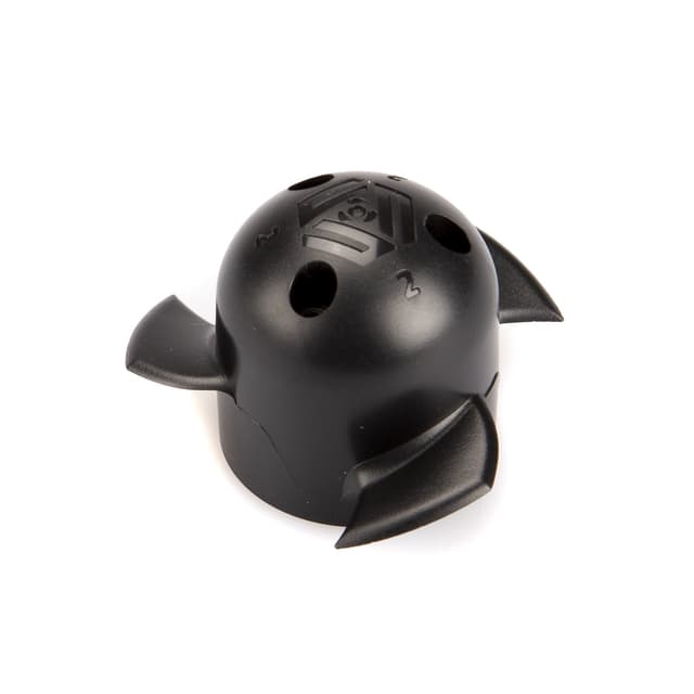 Gladius mini/mini S - Propell nr.5 høyre bak - Elkjøp | Elkjøp