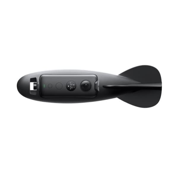 Insta360 One X - Drives | Elgiganten