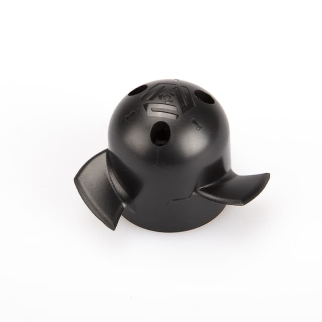 Gladius mini/mini S - Propell nr.1 venstre front - Elkjøp | Elkjøp