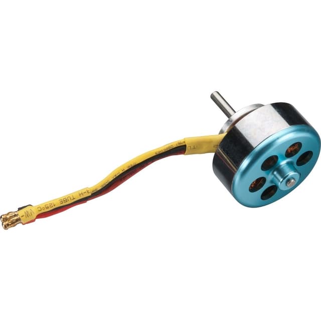STM Seawind Brushless Motor - Elkjøp | Elkjøp