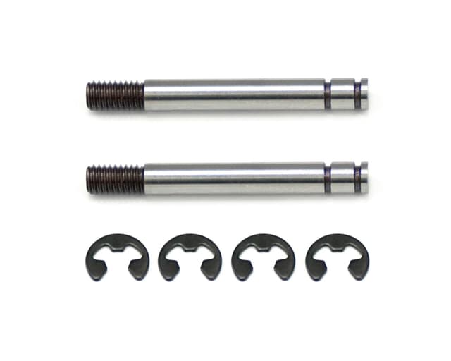 SER-160137 Shock onroad big bore shaft (2) - Elkjøp | Elkjøp