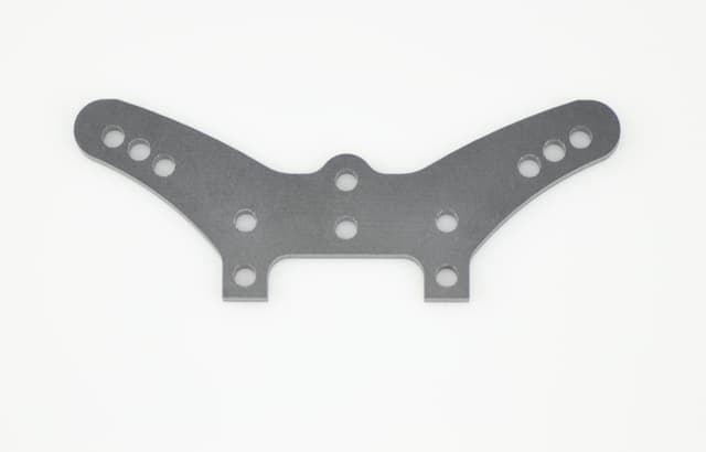 SER-401550 Shocktower fr 411-S - Elkjøp | Elkjøp