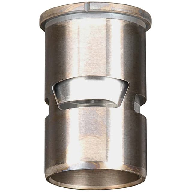 OS-23923000 Cylinder & Piston Assembly 30VG - Elkjøp | Elkjøp