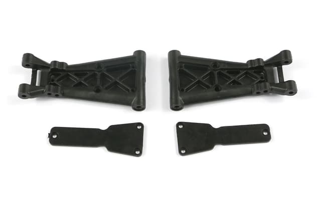 SER-500565 Wishbone RR L+R SDX - Elkjøp | Elkjøp