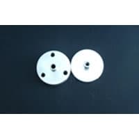 RCGF Propeller Drilljig Tool for 45cc bensinmotor - Elkjøp