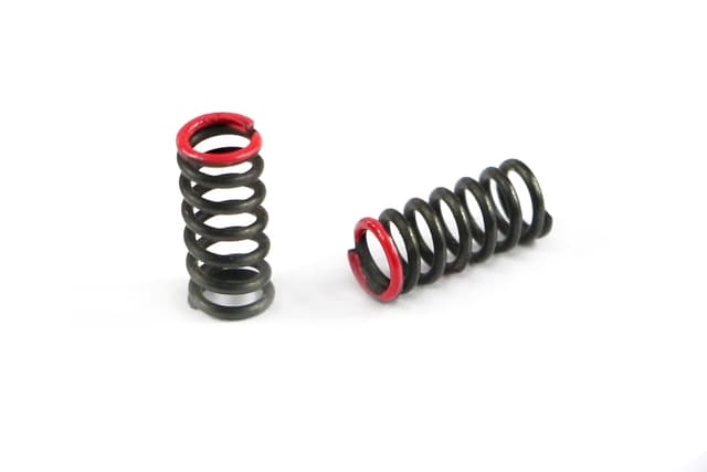 SER-401709 Spring Pink C6.9 4-X (2) - Elkjøp | Elkjøp