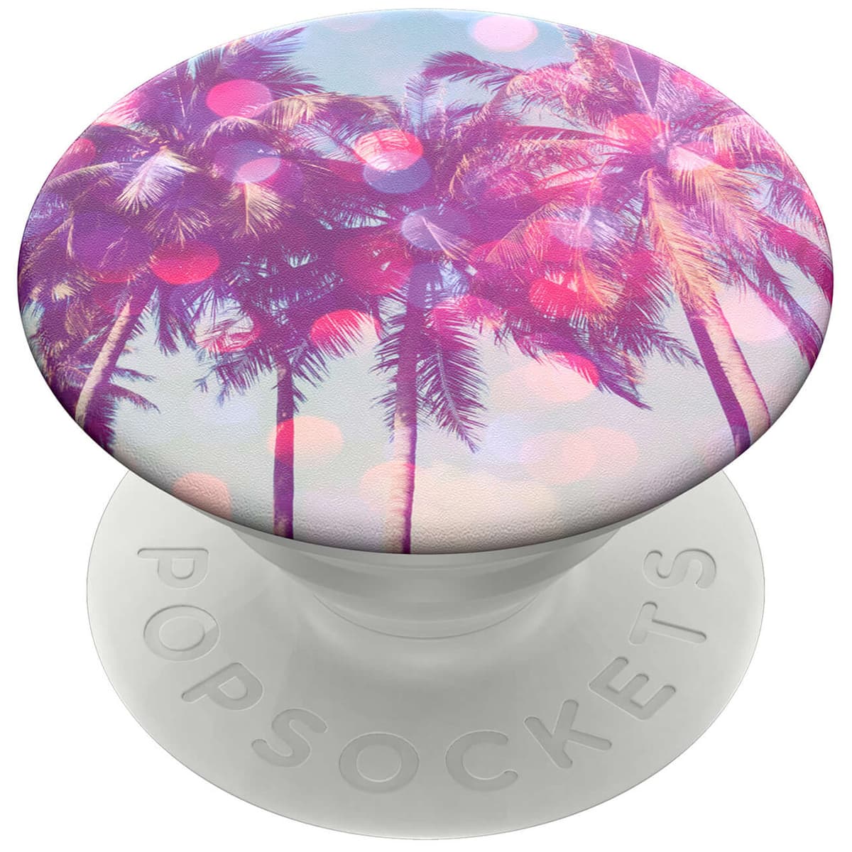 PopSockets mobilholder (Venice Beach) - Elkjøp | Elkjøp