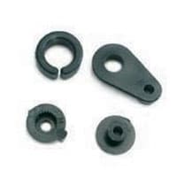 PD2226 18t Servo saver HS-56/hs-65 - Elkjøp | Elkjøp