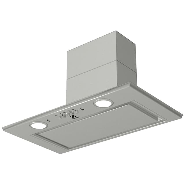 Electrolux ventilator LFG716X - Elkjøp