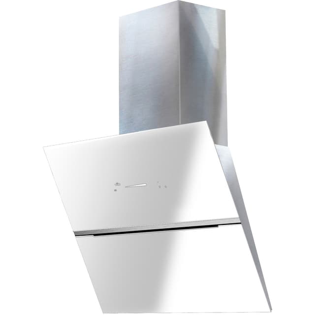 Witt ventilator WIE60WSQW - Elkjøp | Elkjøp