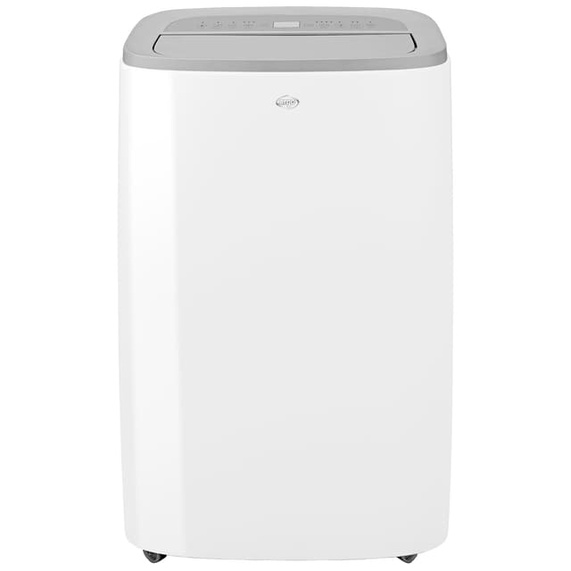 Argo aircondition IROPLUS | Elgiganten