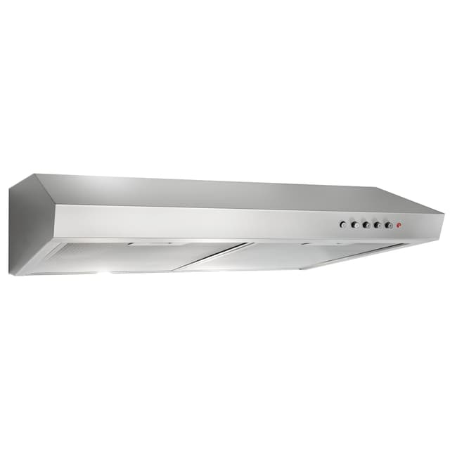 Ecotronic ventilator EBU609S - Elkjøp | Elkjøp