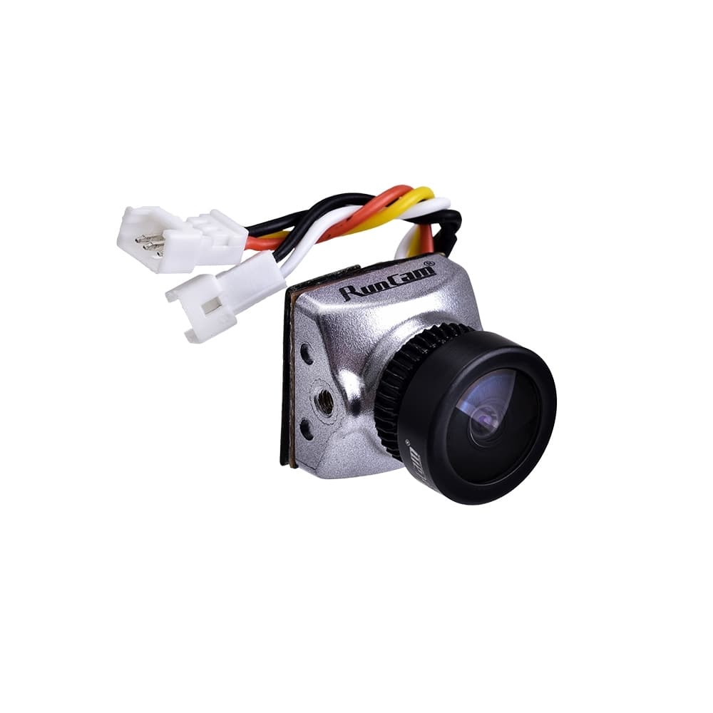 RunCam Racer Nano - Elkjøp