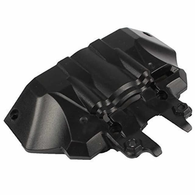 XH 15-SJ17 Front cover - Elkjøp | Elkjøp