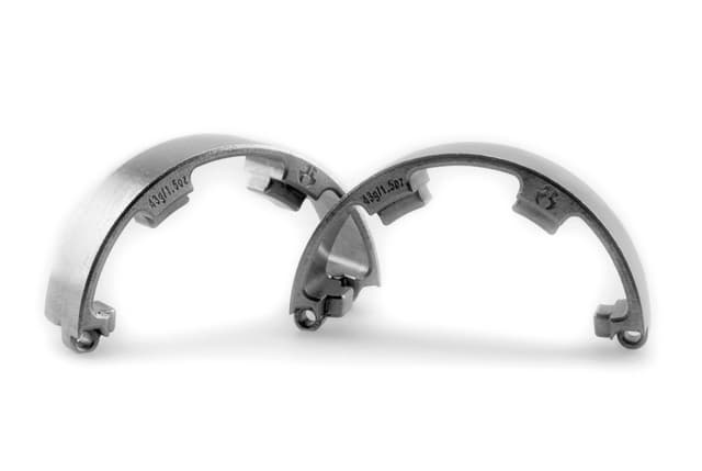 AX30547 1.9 Internal Wheelweight 43g/1.50z - 2pcs - Elkjøp | Elkjøp