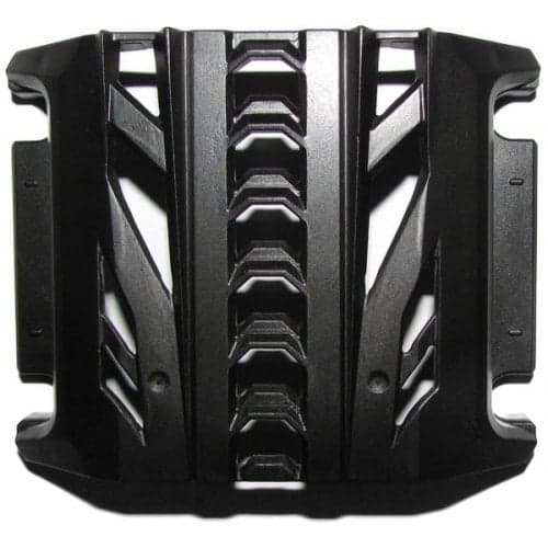 XH 15-SJ19 Battery cover - Elkjøp