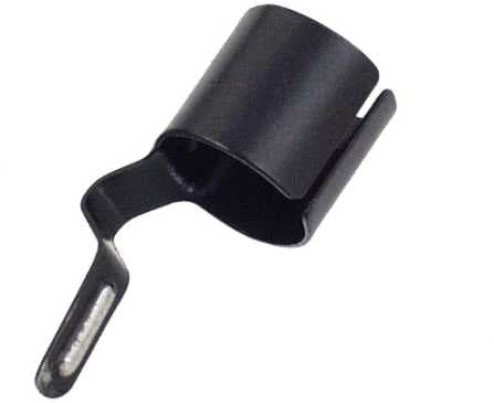 OS-26711305 RATCHET SPRING NO.4 - Elkjøp