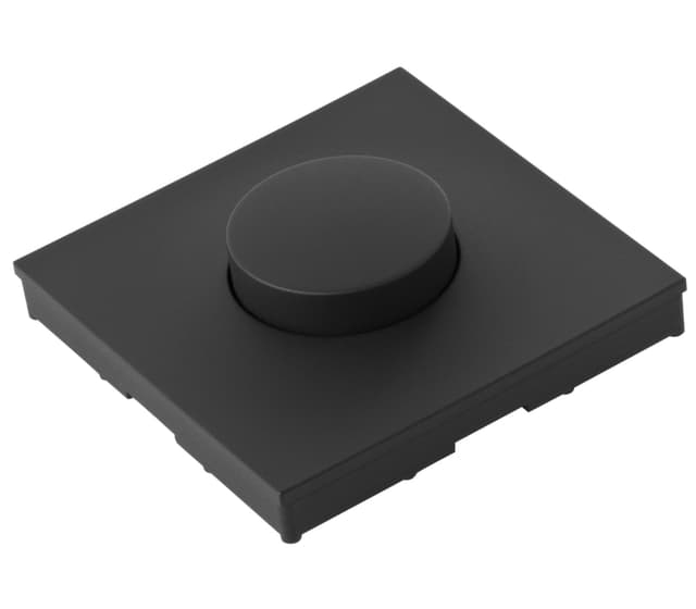 ELKO Plus Servicepakke for Plus dimmer SO - Elkjøp