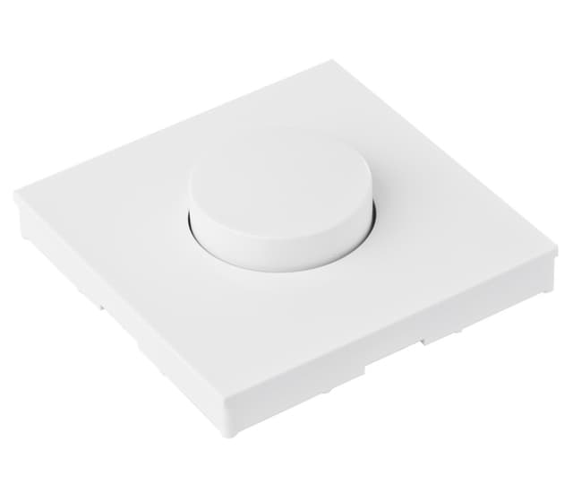 ELKO Plus Servicepakke for Plus dimmer PH - Elkjøp