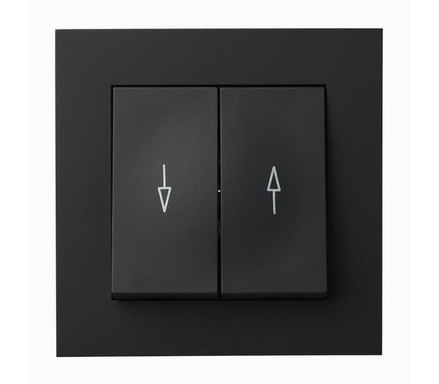 Plus MARKISE INNFELT 2M SO - Elkjøp | Elkjøp