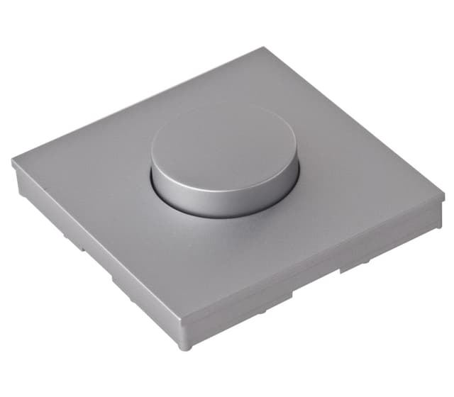 ELKO Plus Servicepakke for Plus dimmer ALU - Elkjøp